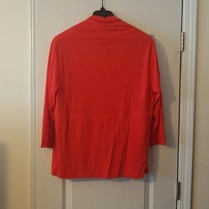Avon | Tops | Womens Top | Poshmark